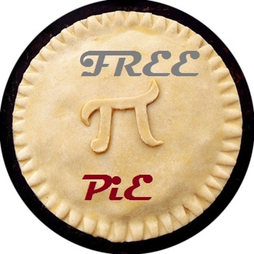 Stream FreePie music | Listen to songs, albums, playlists for free on ...