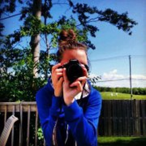 Stream Jessica Bouchard 2 music | Listen to songs, albums, playlists ...
