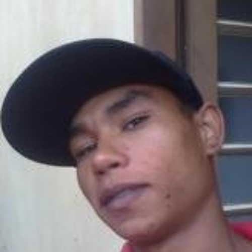 Stream Marcelo Celo music | Listen to songs, albums, playlists for free on SoundCloud