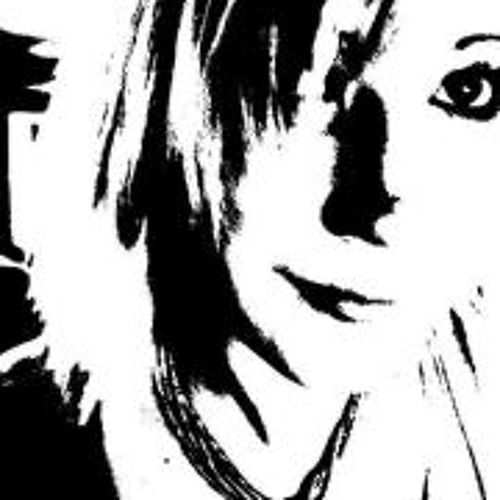 Stream Emily Moore 12 music | Listen to songs, albums, playlists for ...