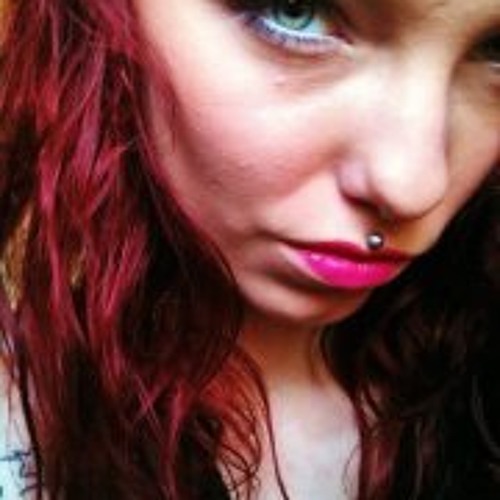 Stream Dazzy Gaia Hill music | Listen to songs, albums, playlists for ...