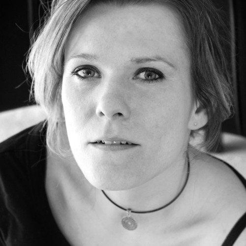 Stream Monika Piotrowska 1 music | Listen to songs, albums, playlists ...