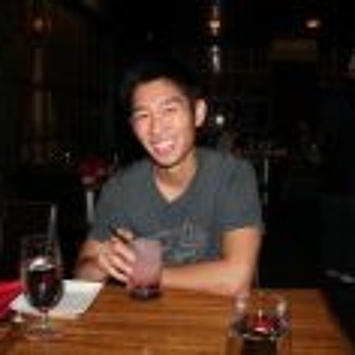 Stream Keith Chin music | Listen to songs, albums, playlists for free ...