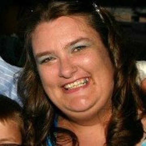 Stream Jamie Lemon music | Listen to songs, albums, playlists for free ...