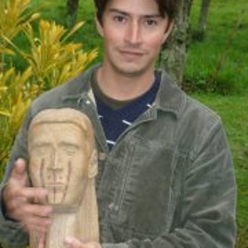 Stream Javier Gaitán Serrano music | Listen to songs, albums, playlists ...