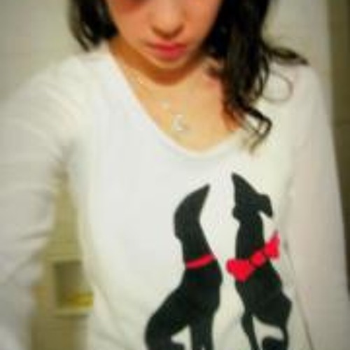 Stream Sol Kaufmann music | Listen to songs, albums, playlists for free ...