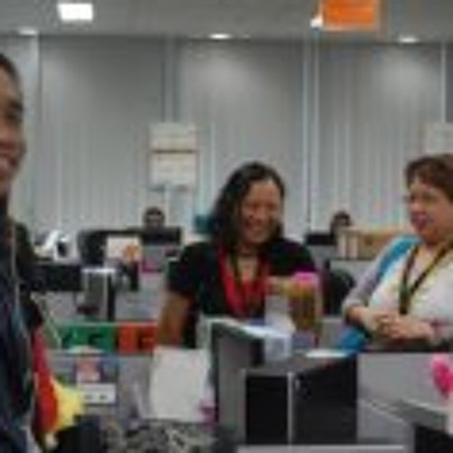 Stream Kuya Lee music | Listen to songs, albums, playlists for free on ...