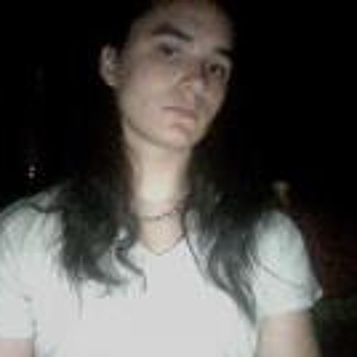 Stream Death metal drum beat .. by Hunter Dryden | Listen online for ...