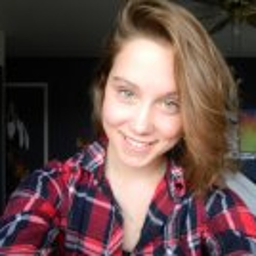 Stream Sarah Hupe music | Listen to songs, albums, playlists for free ...