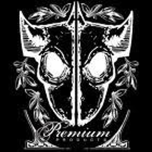 Stream Joe Bilbrey music | Listen to songs, albums, playlists for free ...