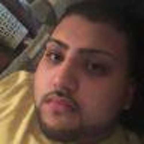 Stream Tommy Cruz music | Listen to songs, albums, playlists for free ...