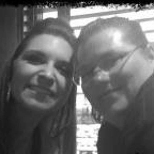 Stream Angie Burrows music | Listen to songs, albums, playlists for ...