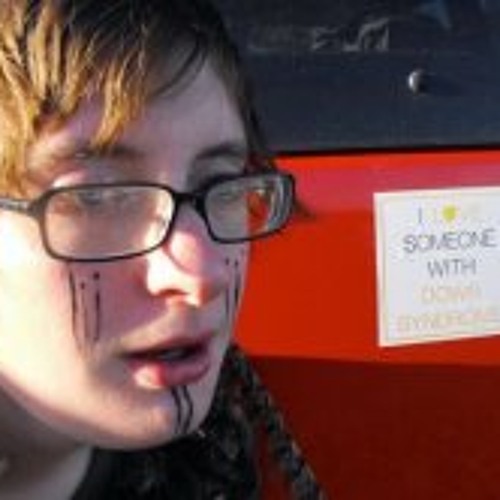 Stream Dan Rude music | Listen to songs, albums, playlists for free on ...