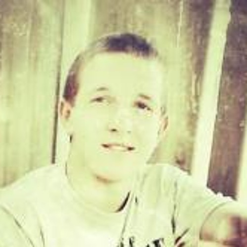 Stream Derek James Burns music | Listen to songs, albums, playlists for free on SoundCloud