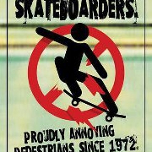 Stream Noah Back music | Listen to songs, albums, playlists for free on ...