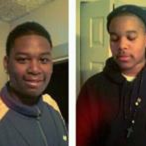 Stream J.HINES music | Listen to songs, albums, playlists for free on ...