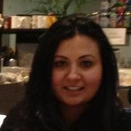 Stream Malini-priya dasi music | Listen to songs, albums, playlists for ...