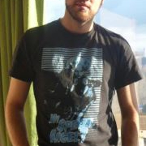 Stream Eladio Alberto Donoso music | Listen to songs, albums, playlists ...