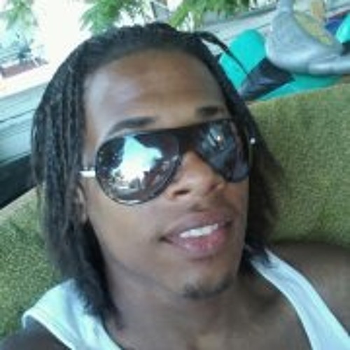 Stream Daron Reynolds 1 music | Listen to songs, albums, playlists for ...