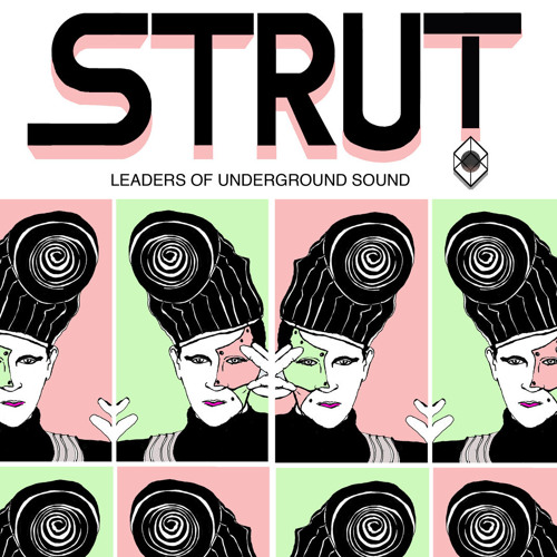 Stream STRUT! music | Listen to songs, albums, playlists for free on ...