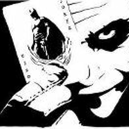 Stream Dan Garbett music | Listen to songs, albums, playlists for free ...