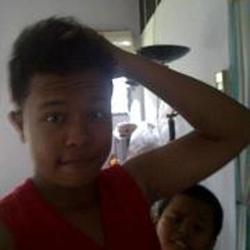 Stream Aji Tetap Boy Singer music | Listen to songs, albums, playlists ...