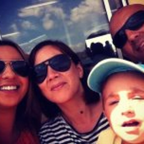 Stream Natalie Raymond music | Listen to songs, albums, playlists for ...