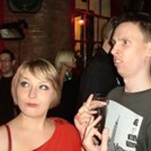 Stream Darren Bull music | Listen to songs, albums, playlists for free ...