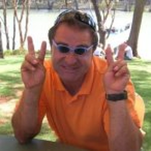 Stream Frank Rodi music | Listen to songs, albums, playlists for free ...