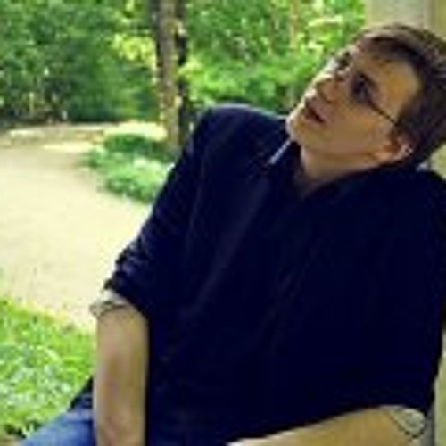 Stream Karolis Grigaliūnas music | Listen to songs, albums, playlists ...