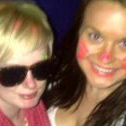 Stream machschau music | Listen to songs, albums, playlists for free on ...