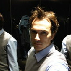 James Hofman's Instagram, Twitter & Facebook on IDCrawl