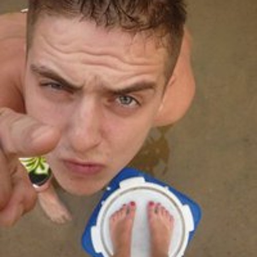 Stream Nikita Kostenko music | Listen to songs, albums, playlists for free on SoundCloud