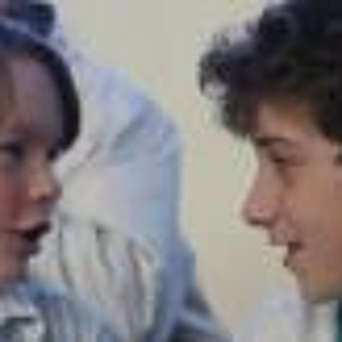 Stream Martin Chartier music | Listen to songs, albums, playlists for ...