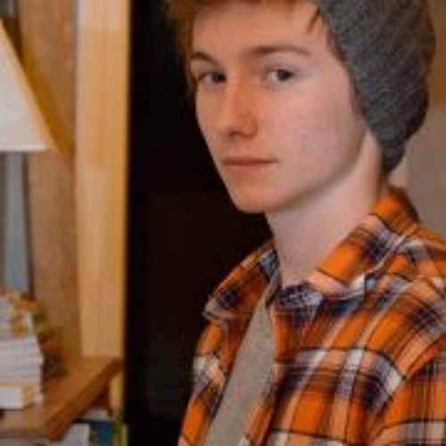 Stream Rod McLean music | Listen to songs, albums, playlists for free ...