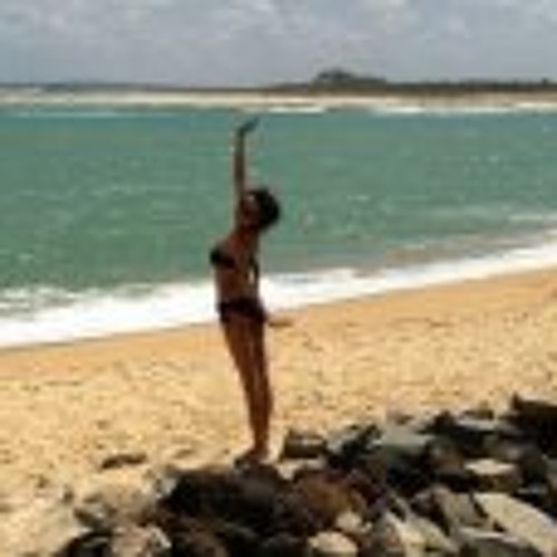 Stream Vera Lovici music | Listen to songs, albums, playlists for free on SoundCloud