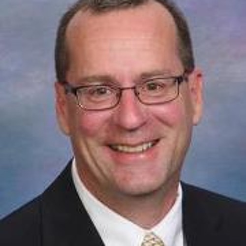 Stream Ken Snapp music | Listen to songs, albums, playlists for free on ...