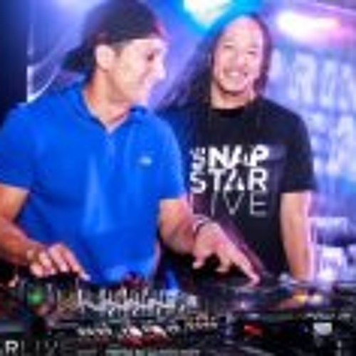 Stream DJ MICKEL music | Listen to songs, albums, playlists for free on ...