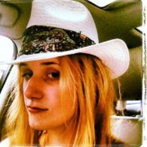 Stream Bridget Mohan music | Listen to songs, albums, playlists for ...