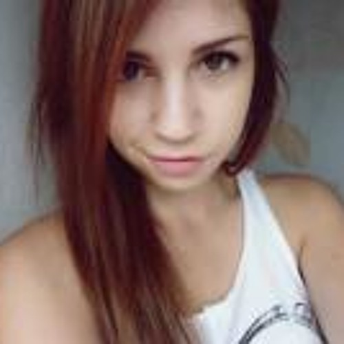 Stream Orsi Kiss 1 Music Listen To Songs Albums Playlists For Free