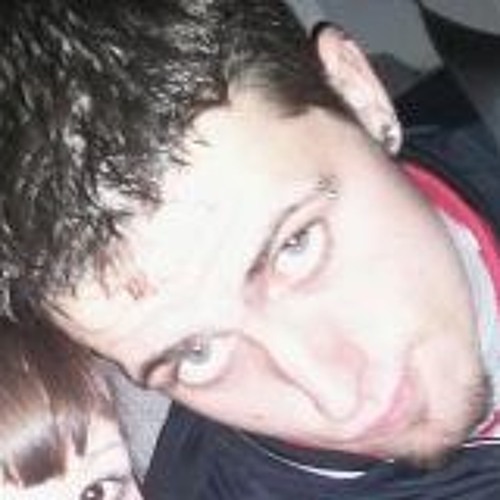 Stream Victor Del Campo Pablos music | Listen to songs, albums ...