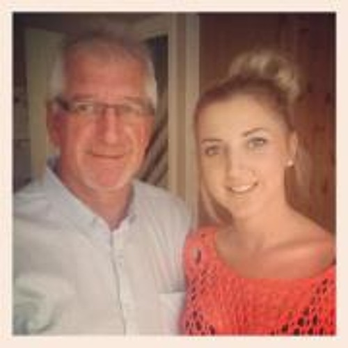 Stream Hannah Collier 1 music | Listen to songs, albums, playlists for ...