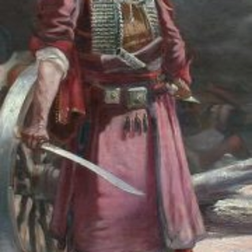 Stream Tanasko Rajic | Listen to ttt playlist online for free on SoundCloud