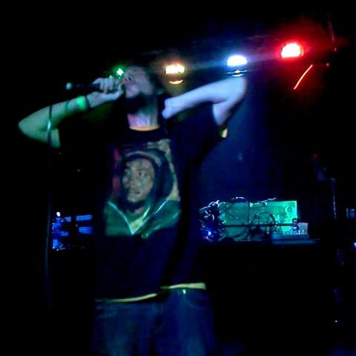 Stream Lil Roach music | Listen to songs, albums, playlists for free on ...