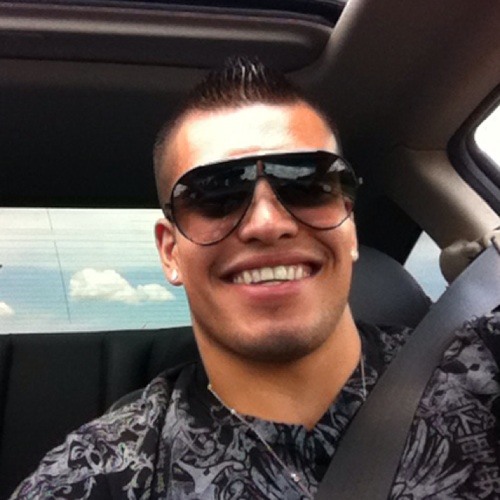 Stream Marcusscott music | Listen to songs, albums, playlists for free ...