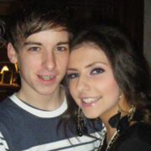 Stream Dean Milligan music | Listen to songs, albums, playlists for ...