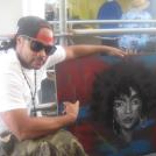 Stream Dorian Francis music | Listen to songs, albums, playlists for ... Stream Dorian Francis music | Listen to songs, albums, playlists for ...