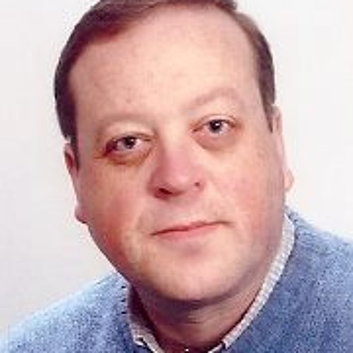 Stream Eric Woolf music | Listen to songs, albums, playlists for free ...