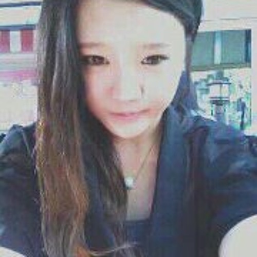 Stream Narae Park 1 music | Listen to songs, albums, playlists for free on SoundCloud