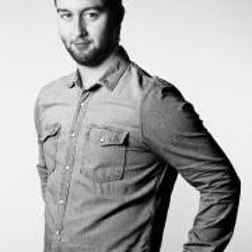 Stream Andreas Pappas music | Listen to songs, albums, playlists for ...